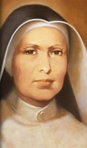 Blessed Antonia Maria Verna - Blessed Individual | Saint for a Minute ...