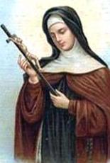 Blessed Catherine Of Pallanza - Blessed Individual | Saint for a Minute ...