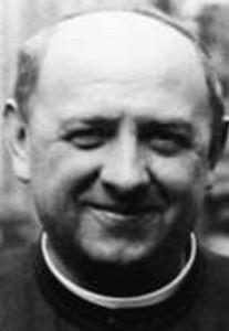 Blessed Francesco Pianzola - Blessed Individual | Saint for a Minute ...