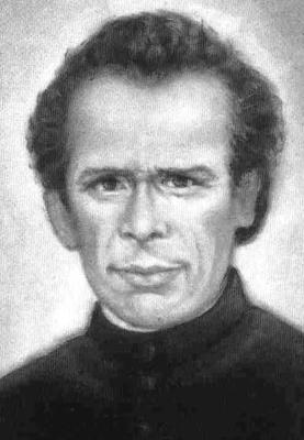 Blessed Frederick Albert - Blessed Individual | Saint for a Minute ...