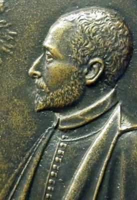 Blessed Hippolytus Galantini - Blessed Individual | Saint for a Minute ...