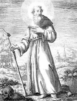 Blessed John Pelingotto - Blessed Individual | Saint for a Minute ...