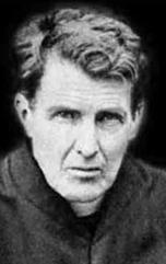 Blessed John Sullivan - Blessed Individual | Saint for a Minute: Saints ...