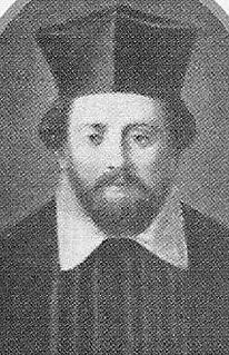 Blessed Liborius Wagner - Blessed Individual | Saint for a Minute ...