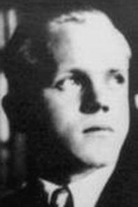 Blessed Lojze Grozde - Blessed Individual | Saint for a Minute: Saints ...