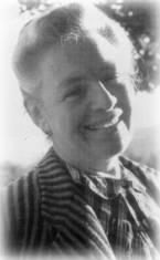 Blessed Maria Corsini Beltrame Quattrocchi - Blessed Individual | Saint ...