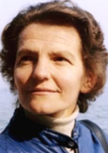 Blessed Maria Laura Mainetti - Blessed Individual | Saint for a Minute ...