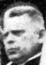 Blessed Wlodzimierz Laskowski - Blessed Individual | Saint for a Minute ...