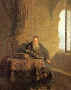 Saint Anastasius of Sinai - Catholic Saint | Saint for a Minute: Saints ...