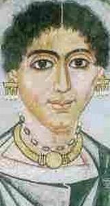 Saint Balbina of Rome - Catholic Saint | Saint for a Minute: Saints ...