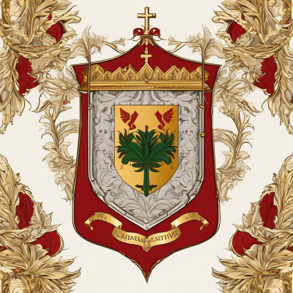 Saint Castor of Tarsus - Catholic Saint | Saint for a Minute