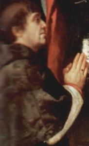 Saint Celsus of Armagh - Catholic Saint | Saint for a Minute: Saints ...