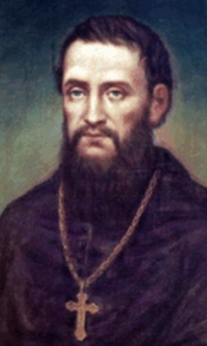 Saint Stefano of Cuneo - Catholic Saint | Saint for a Minute: Saints ...